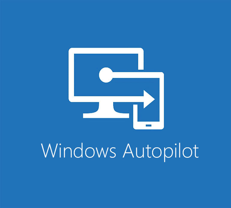 Manage local admin with Privileged Identity Management (PIM ...