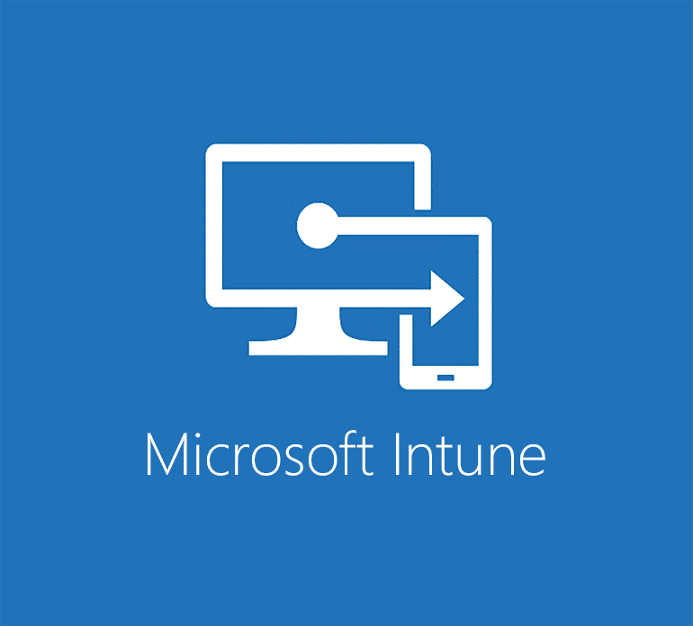 Deploy a customized Windows 11 Taskbar that allows users to change the ...